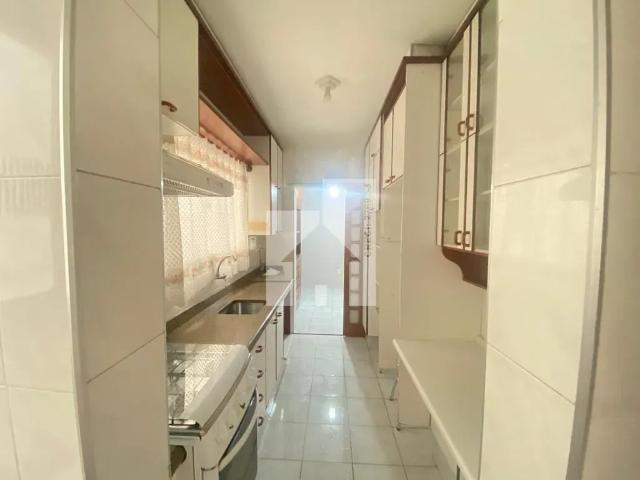 Apartamento em Vila Isabel Eber, Jundiaí/SP de 75m² 2 quartos à venda por R$ 350.000,00 ou para locação R$ 2.200,00/mes