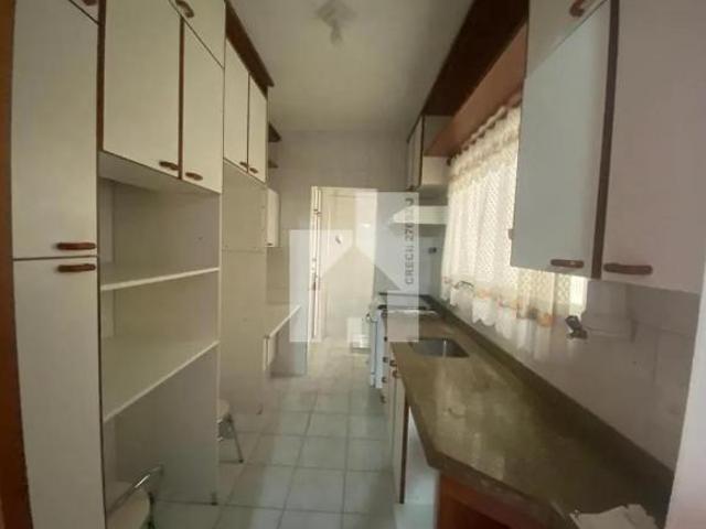 Apartamento em Vila Isabel Eber, Jundiaí/SP de 75m² 2 quartos à venda por R$ 380.000,00