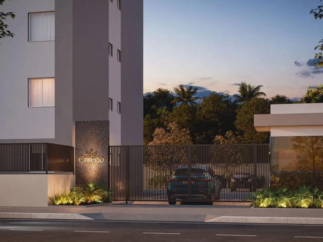 Apartamento em Vila Isabel, Rio de Janeiro/RJ de 71m² 2 quartos à venda por R$ 571.596,00