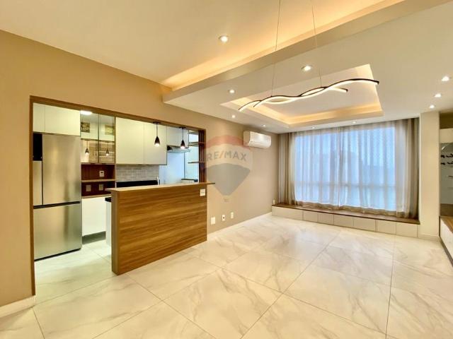 Apartamento em Vila Isabel, Rio de Janeiro/RJ de 81m² 3 quartos à venda por R$ 989.900,00