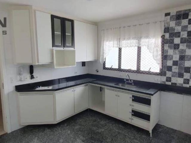 Apartamento em Vila Isolina Mazzei, São Paulo/SP de 122m² 3 quartos à venda por R$ 797.000,00