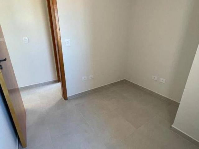 Apartamento em Vila Isolina Mazzei, São Paulo/SP de 48m² 2 quartos à venda por R$ 330.000,00