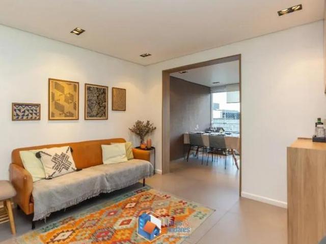 Apartamento em Vila Isolina Mazzei, São Paulo/SP de 71m² 2 quartos à venda por R$ 655.000,00