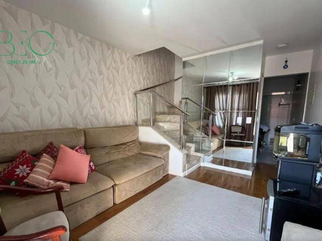 Apartamento em Vila Isolina Mazzei, São Paulo/SP de 72m² 2 quartos à venda por R$ 473.900,00