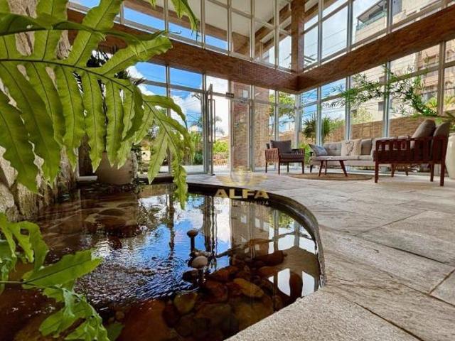 Apartamento em Vila Júlia, Guarujá/SP de 56m² 2 quartos à venda por R$ 640.000,00