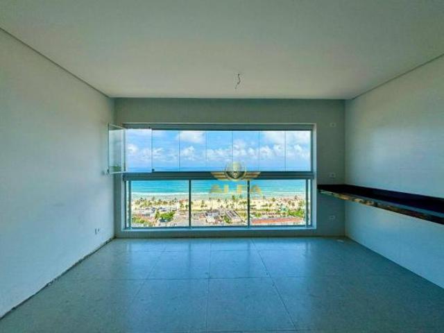 Apartamento em Vila Júlia, Guarujá/SP de 56m² 2 quartos à venda por R$ 900.000,00