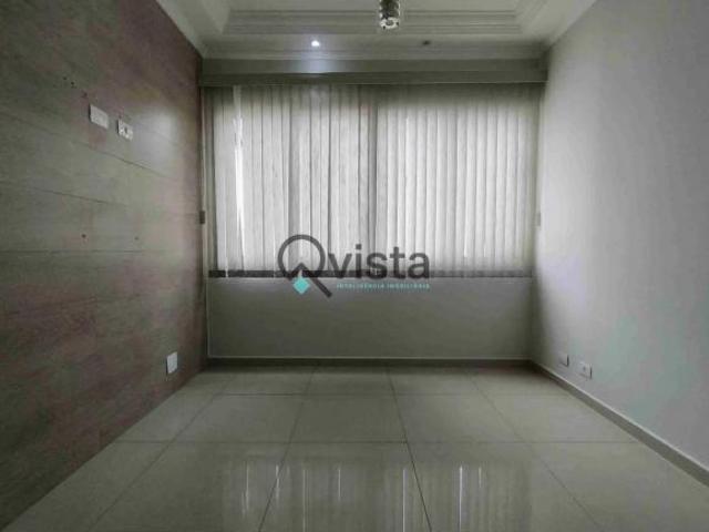 Apartamento em Vila Júlia, Guarujá/SP de 107m² 2 quartos à venda por R$ 310.000,00