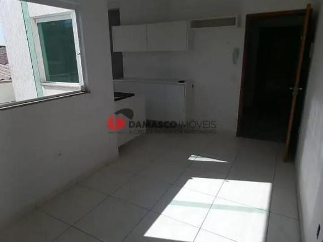 Apartamento em Vila Junqueira