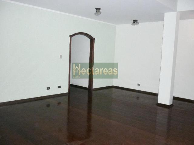 Apartamento em Vila Junqueira, Santo André/SP de 512m² 5 quartos à venda por R$ 589.000,00