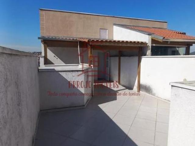 Apartamento em Vila Junqueira, Santo André/SP de 73m² 2 quartos à venda por R$ 330.000,00