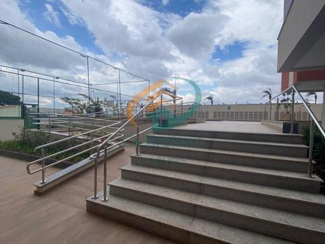 Apartamento em Vila Jacuí São Paulo, SP