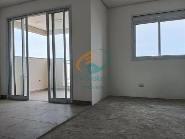 Apartamento em Vila Jacuí São Paulo, SP por 980.000