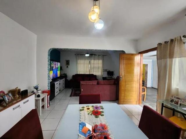 Apartamento em Vila Jaguara, São Paulo/SP de 195m² 4 quartos à venda por R$ 580.000,00