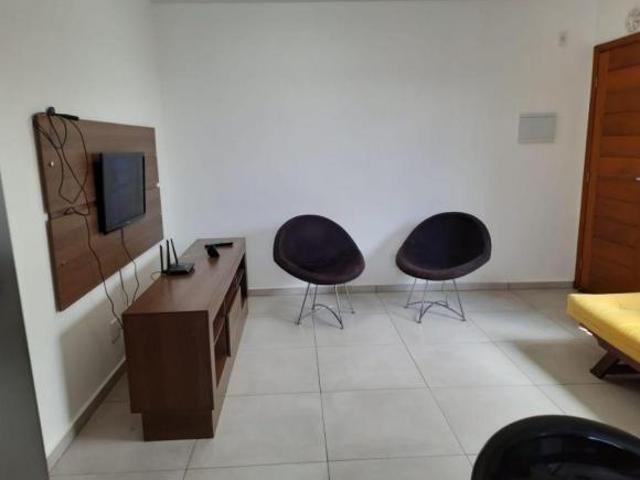Apartamento em Vila Jaguara, São Paulo/SP de 62m² 2 quartos à venda por R$ 380.000,00