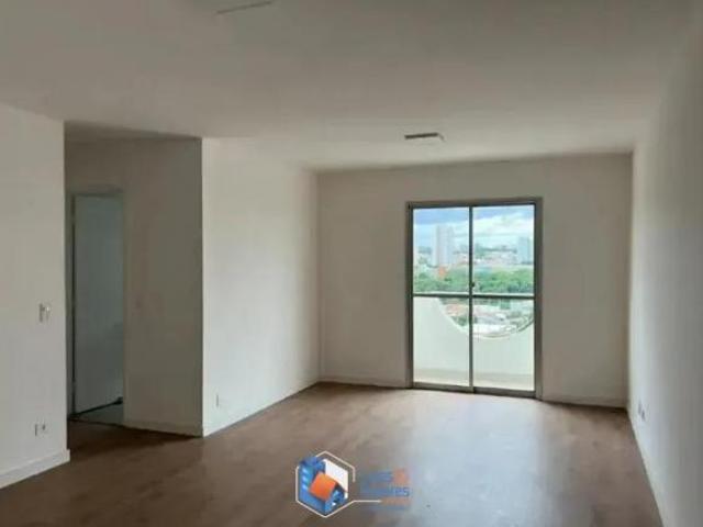 Apartamento em Vila Jaguara, São Paulo/SP de 84m² 2 quartos à venda por R$ 540.000,00