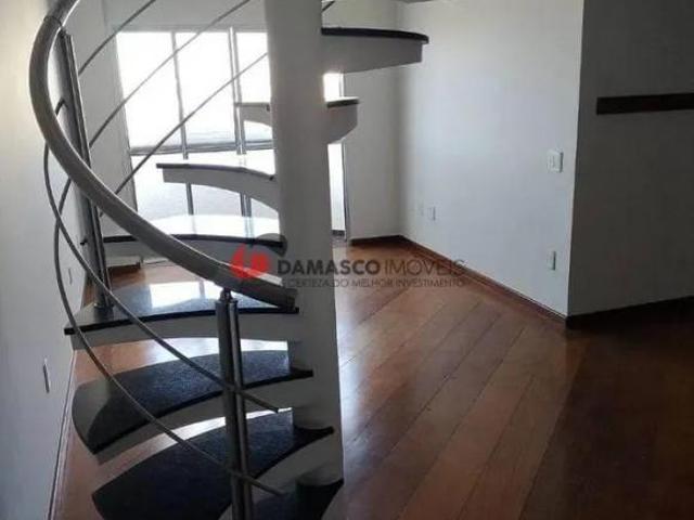 Apartamento em Vila Jahu