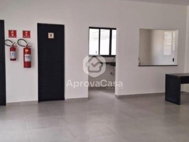 Apartamento em Vila Jamil, Poá/SP de 89m² 2 quartos à venda por R$ 640.000,00