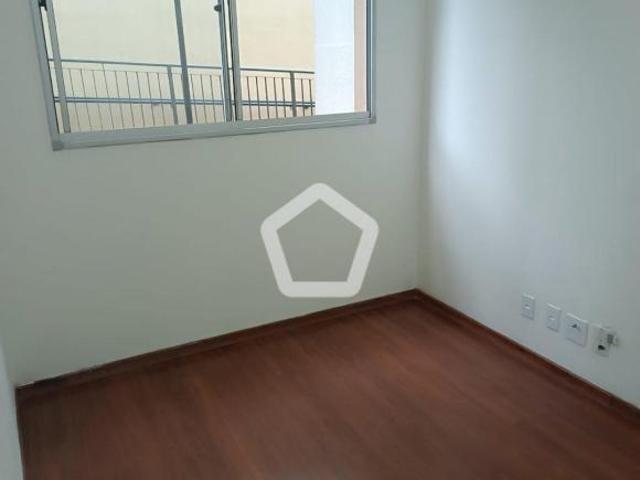 Apartamento em Vila Jaraguá