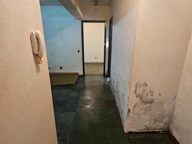 Apartamento em Vila Jardim