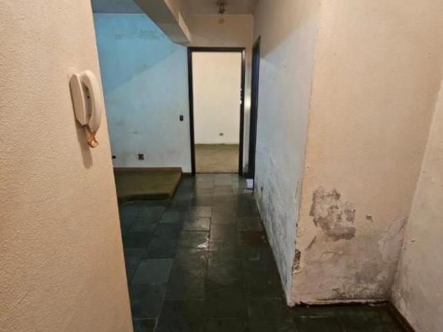 Apartamento em Vila Jardim
