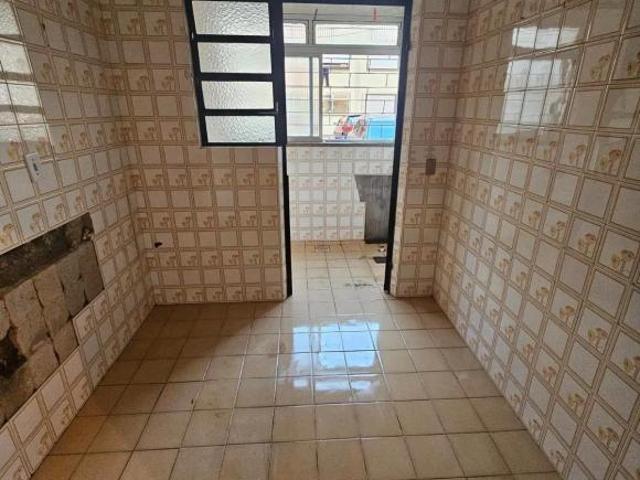 Apartamento em Vila Jardim