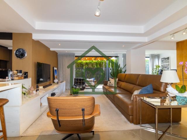 Apartamento em Vila Jardim, Porto Alegre/RS de 0m² 2 quartos à venda por R$ 1.459.900,00