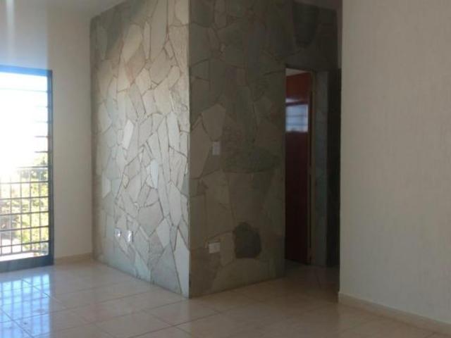 Apartamento em Vila Jardini, Sorocaba/SP de 67m² 2 quartos à venda por R$ 248.300,00