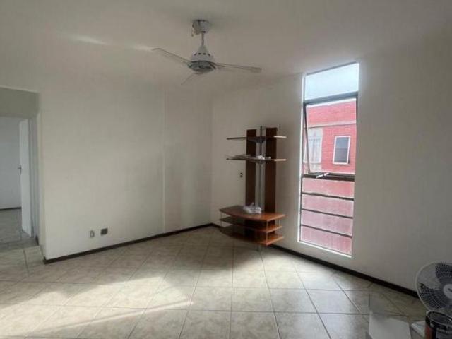 Apartamento em Vila Jardini, Sorocaba/SP de 80m² 2 quartos à venda por R$ 220.000,00