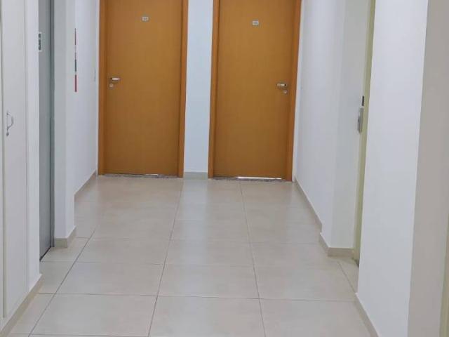 Apartamento em Vila João Basso, São Bernardo do Campo/SP de 66m² 2 quartos à venda por R$ 371.900,00