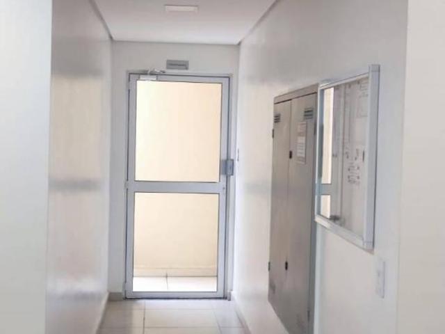 Apartamento em Vila João Basso, São Bernardo do Campo/SP de 66m² 2 quartos à venda por R$ 372.000,00