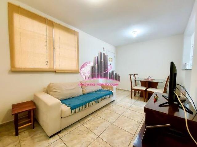 Apartamento em Vila João Jorge, Campinas/SP