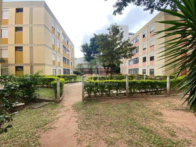 Apartamento em Vila João Jorge, Campinas/SP de 92m² 3 quartos para locação R$ 2.200,00/mes