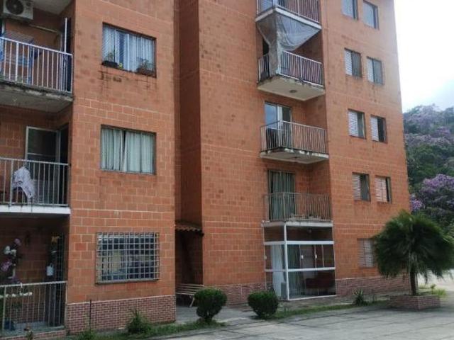 Apartamento em Vila João Ramalho Santo André