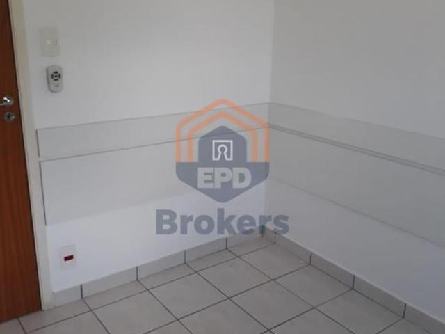 Apartamento em Vila Joana Jundiaí, SP