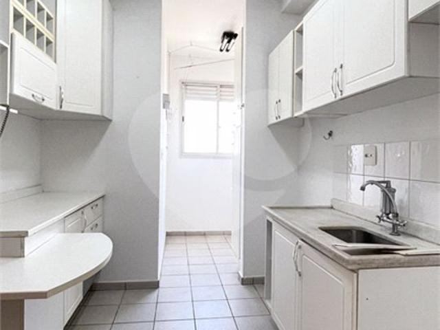 Apartamento em Vila Joana, Jundiaí/SP de 70m² 2 quartos à venda por R$ 379.000,00