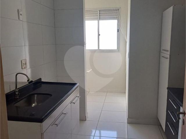 Apartamento em Vila Joana, Jundiaí/SP de 70m² 2 quartos à venda por R$ 384.900,00