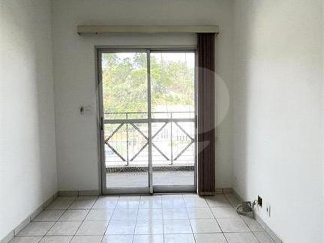 Apartamento em Vila Joana, Jundiaí/SP de 70m² 2 quartos à venda por R$ 380.000,00