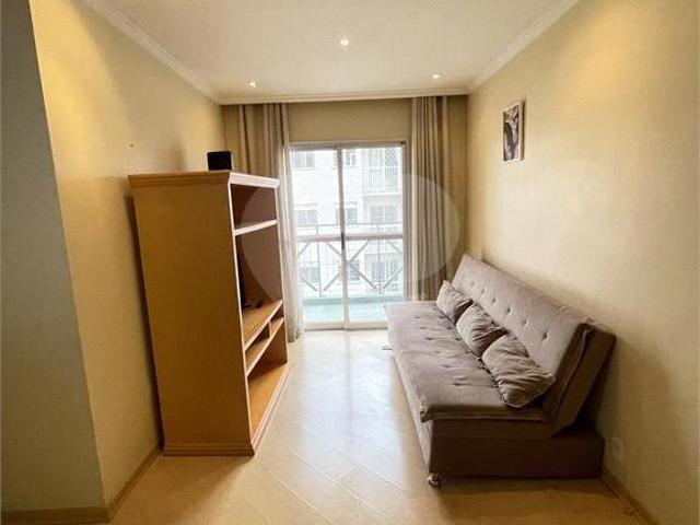 Apartamento em Vila Joana, Jundiaí/SP de 70m² 2 quartos à venda por R$ 400.000,00