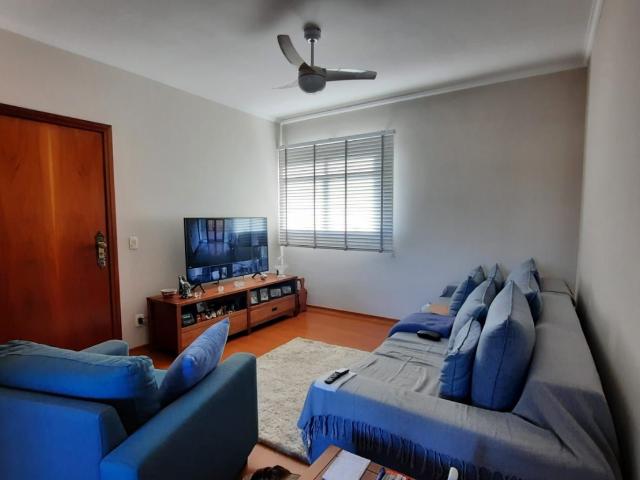 Apartamento em Vila Joana, Jundiaí/SP de 111m² 3 quartos à venda por R$ 589.900,00