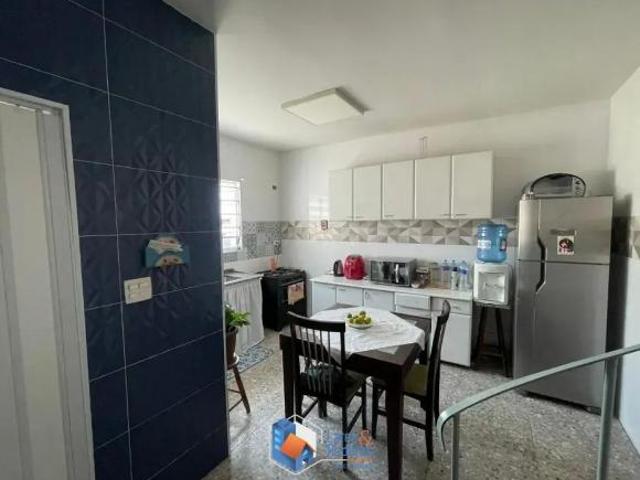 Apartamento em Vila Joaniza, São Paulo/SP de 104m² 3 quartos à venda por R$ 595.000,00