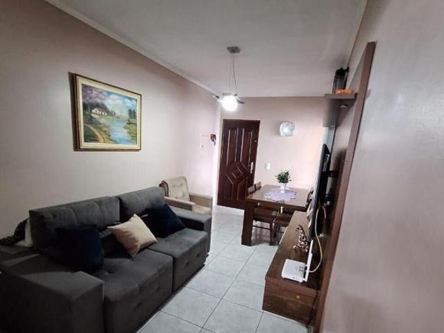 Apartamento em Vila Joao Basso São Bernardo do Campo