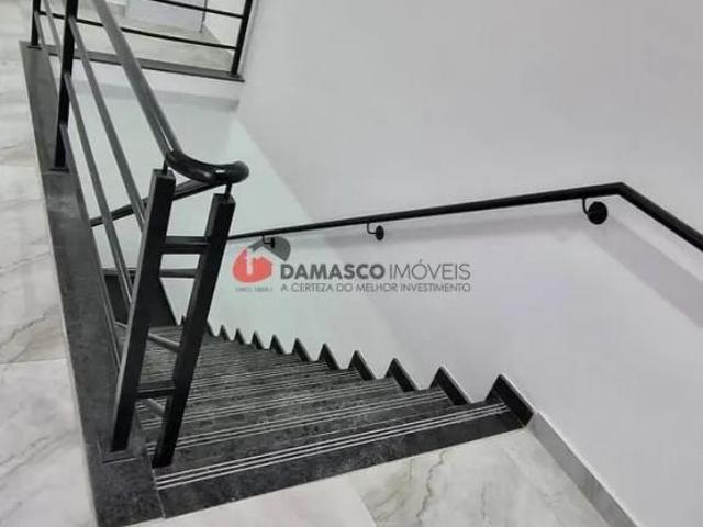 Apartamento em Vila Lúcia