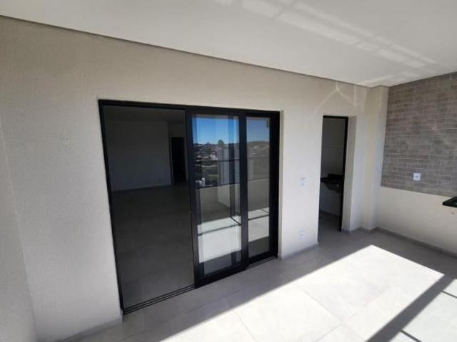 Apartamento em Vila Lucy, Sorocaba/SP de 108m² 3 quartos à venda por R$ 890.000,00