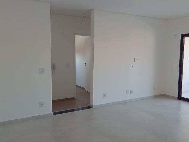 Apartamento em Vila Lucy, Sorocaba/SP de 112m² 3 quartos à venda por R$ 949.100,00