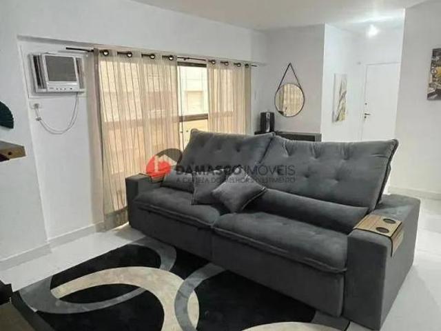 Apartamento em Vila Luis Antônio