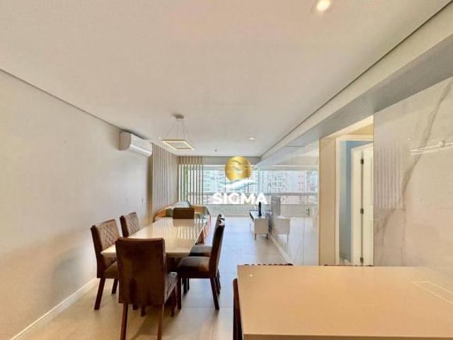 Apartamento em Vila Luis Antônio, Guarujá/SP de 105m² 3 quartos à venda por R$ 1.100.000,00