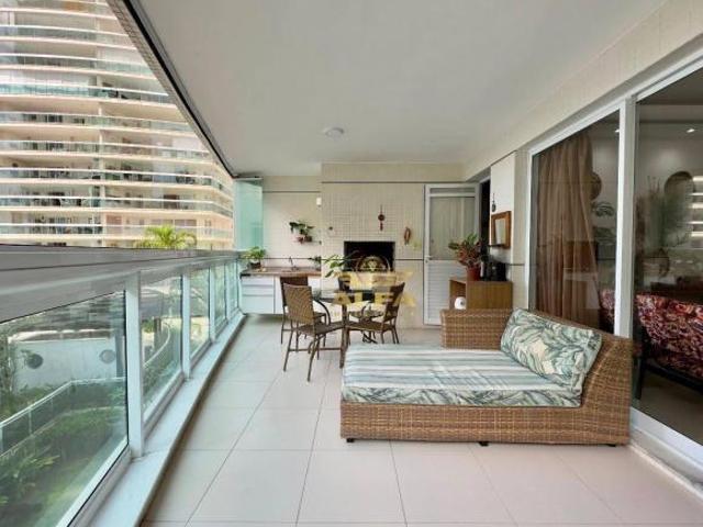 Apartamento em Vila Luis Antônio, Guarujá/SP de 117m² 2 quartos à venda por R$ 2.000.000,00