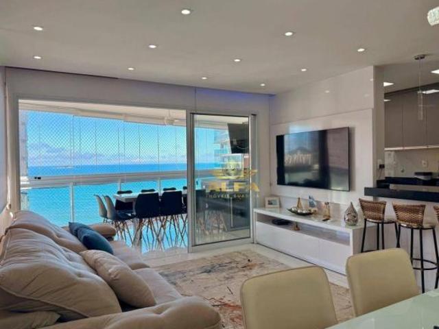 Apartamento em Vila Luis Antônio, Guarujá/SP de 117m² 3 quartos à venda por R$ 2.450.000,00