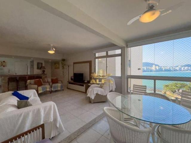Apartamento em Vila Luis Antônio, Guarujá/SP de 110m² 3 quartos à venda por R$ 960.000,00