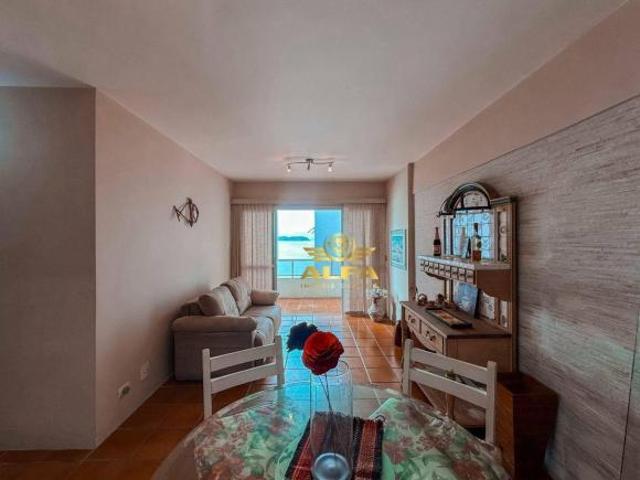 Apartamento em Vila Luis Antônio, Guarujá/SP de 120m² 3 quartos à venda por R$ 900.000,00